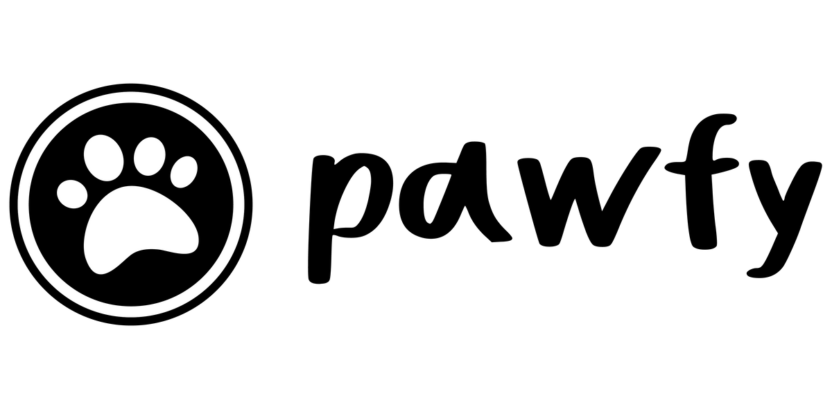 PAWFY | Complementos molones para ti y tu mascota